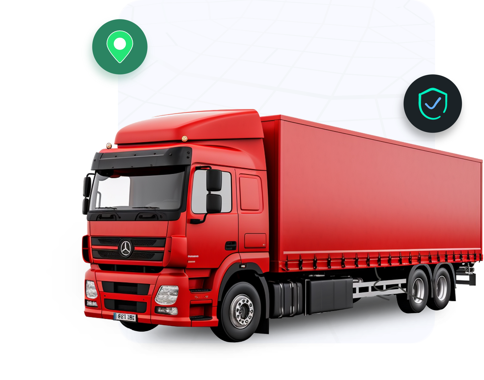 Connected Vehicles Platform | Automotive IoT Solutions | Connected Cars ...