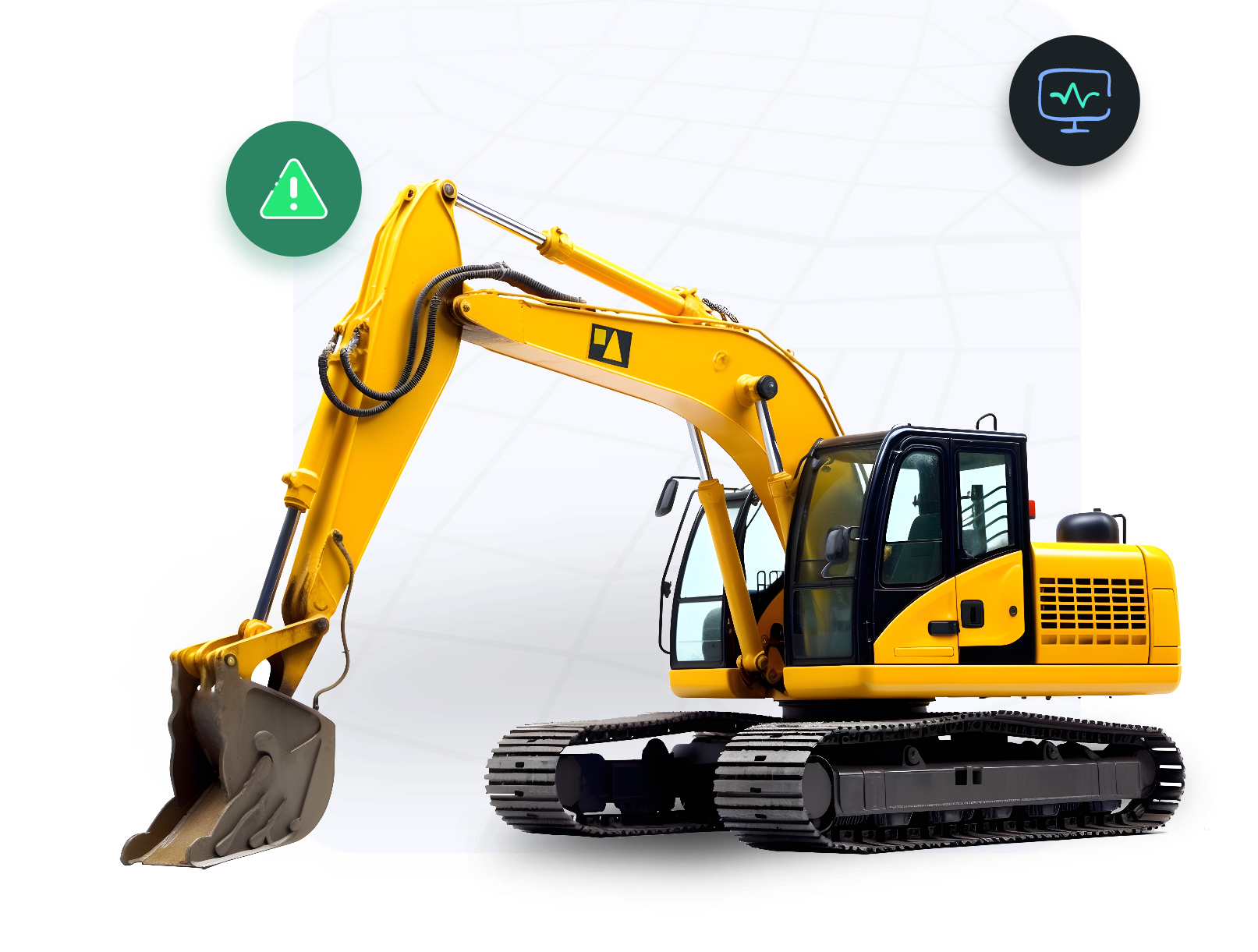 Connected Vehicles Platform | Automotive IoT Solutions | Connected Cars ...