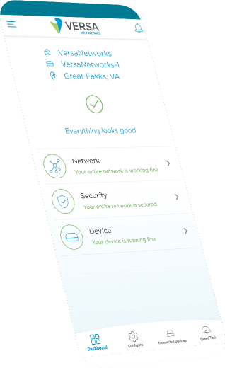 Full Stack Development Company | Full Stack Web Services
