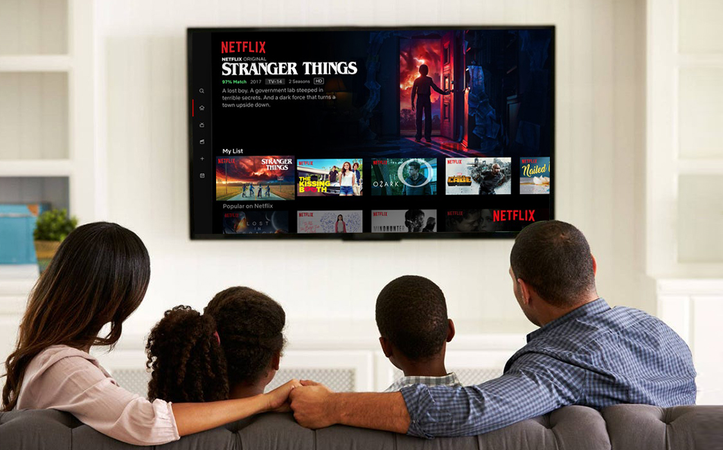 How to Build a SVOD Video Subscription Platform in 2025?