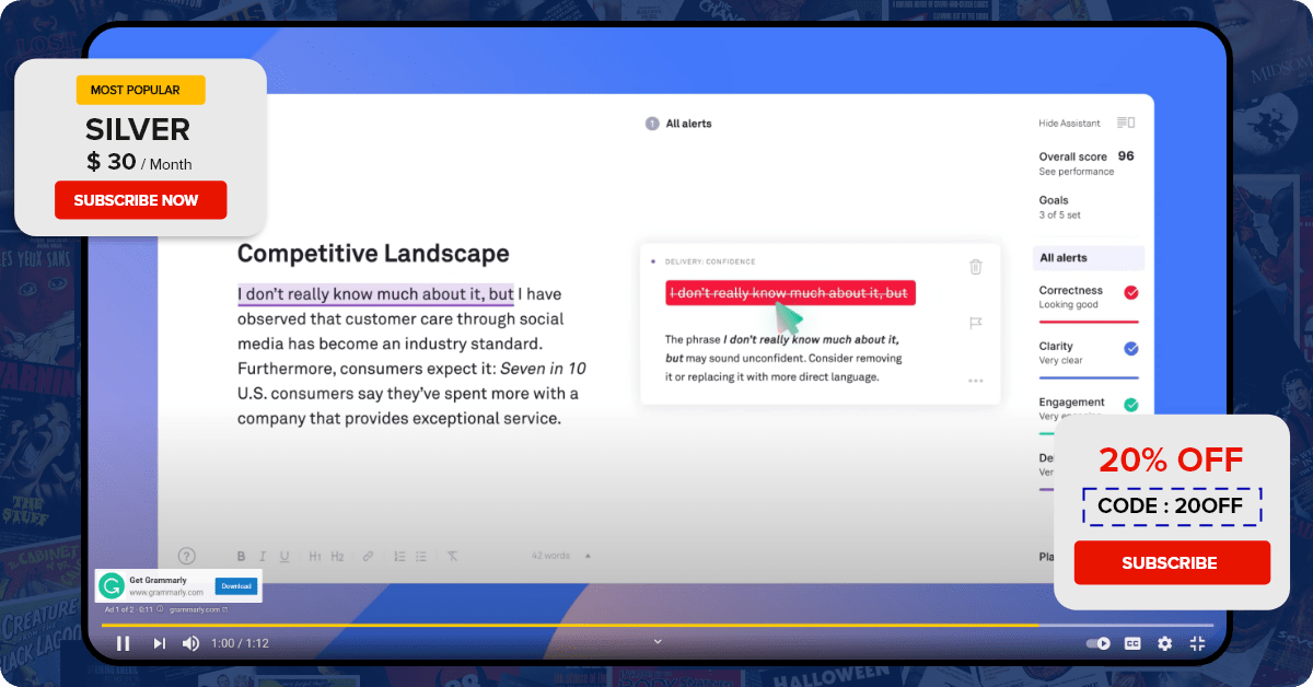How To Start A Movie Streaming Website Or App Like Netflix?