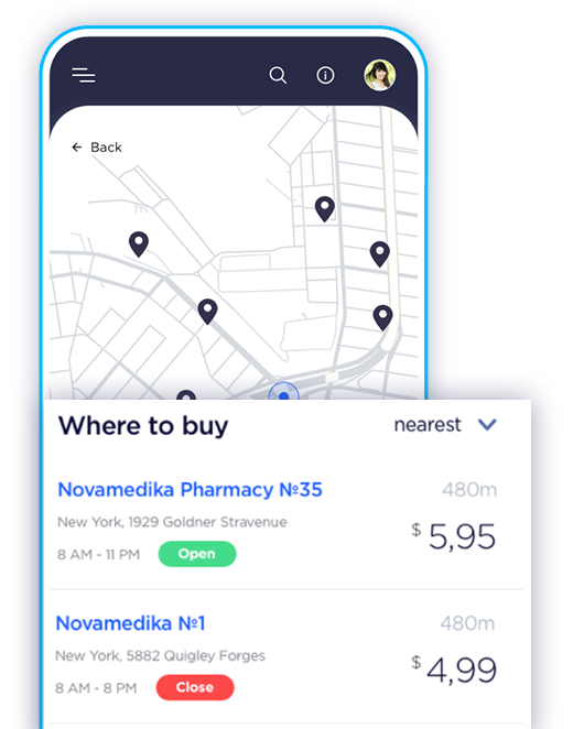 Doctor-patient In-App Communication: How to Make Healthcare In-app Chat ...