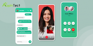 How to Build a Chat App & Messaging Platform? [2026 Guide]