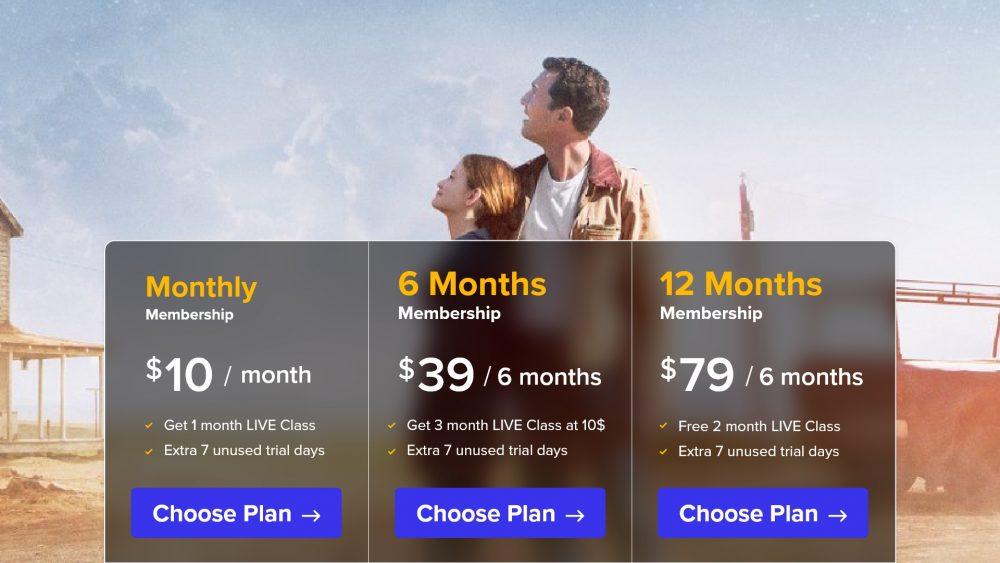 The 9 Best OTT Solutions to Launch a SVOD Platform (2025)