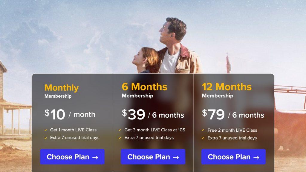 The 9 Best OTT Solutions to Launch a SVOD Platform (2026)