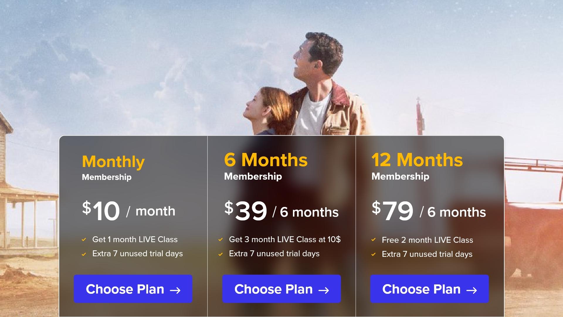 The 9 Best OTT Solutions to Launch a SVOD Platform (2026)