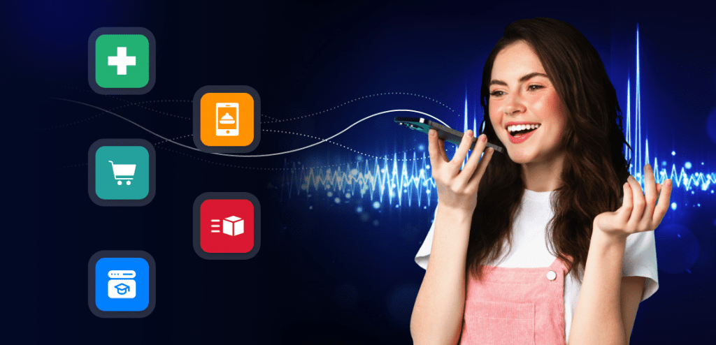 How to Create a Voice Chat App in 6 Simple Steps in 2023?