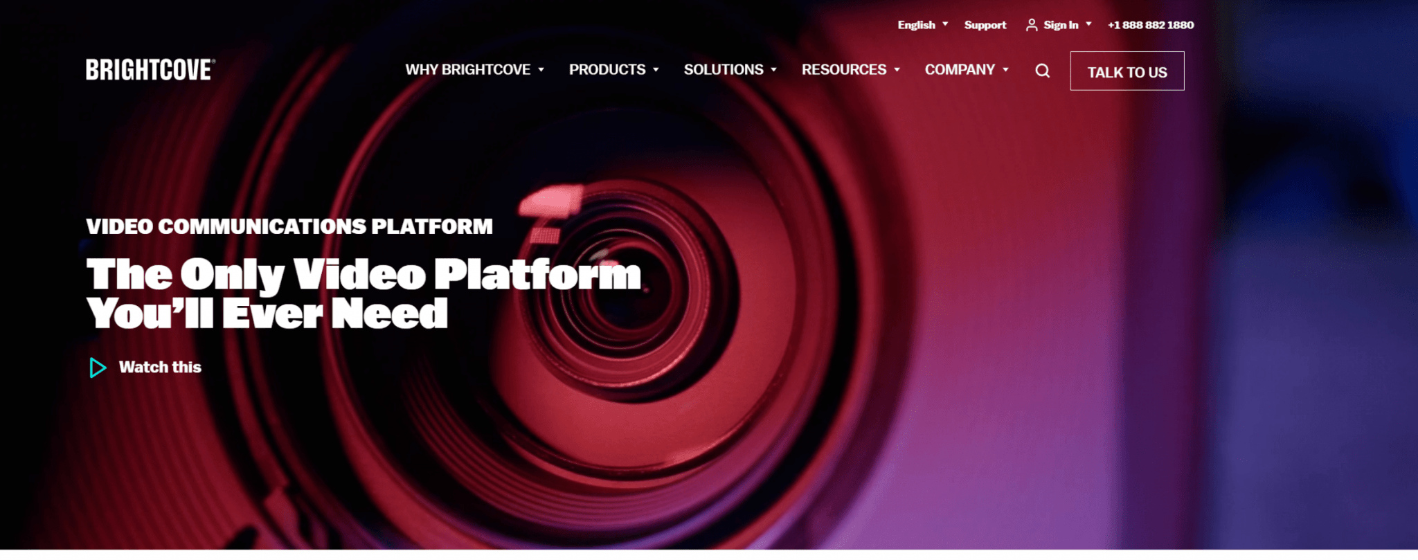 14 Best VOD Platforms to Build a Video On Demand Service