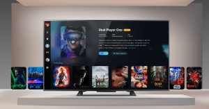 8 Best IPTV Solutions of 2025 To Build an IPTV Platform