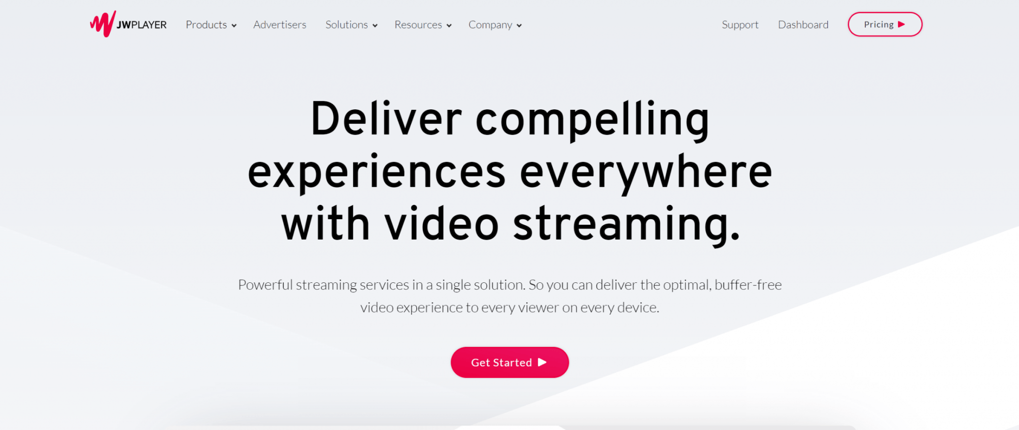 14 Best VOD Platforms to Build a Video On Demand Service