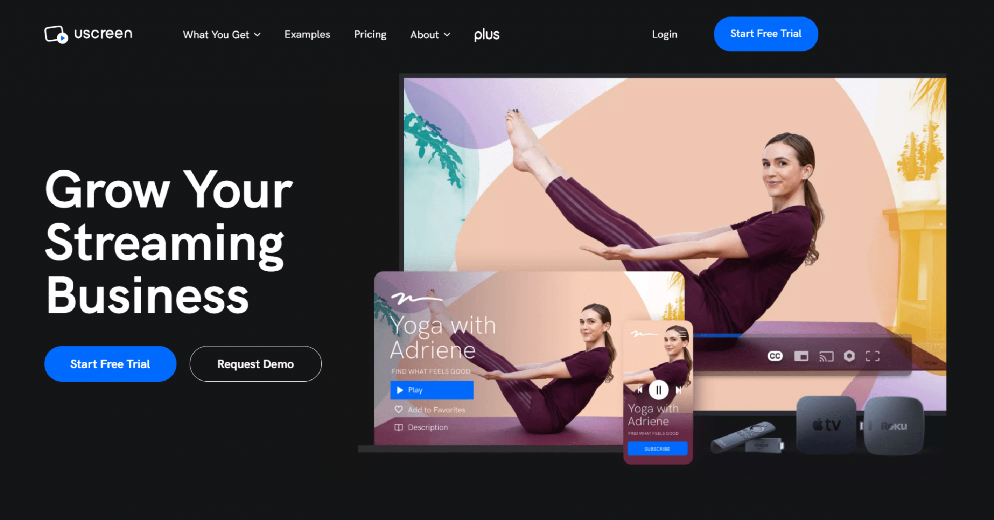 Top Video On Demand Platforms | Best VOD Providers 2026