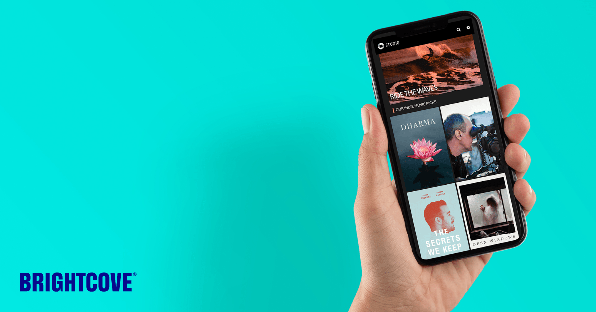 VPlayed vs Brightcove vs Vimeo OTT vs Dacast : Comparison of Top OTT ...
