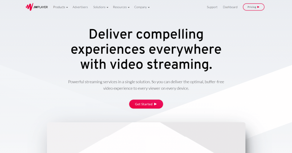 Top 11 Video Streaming Platforms in 2023 (Best Solutions)