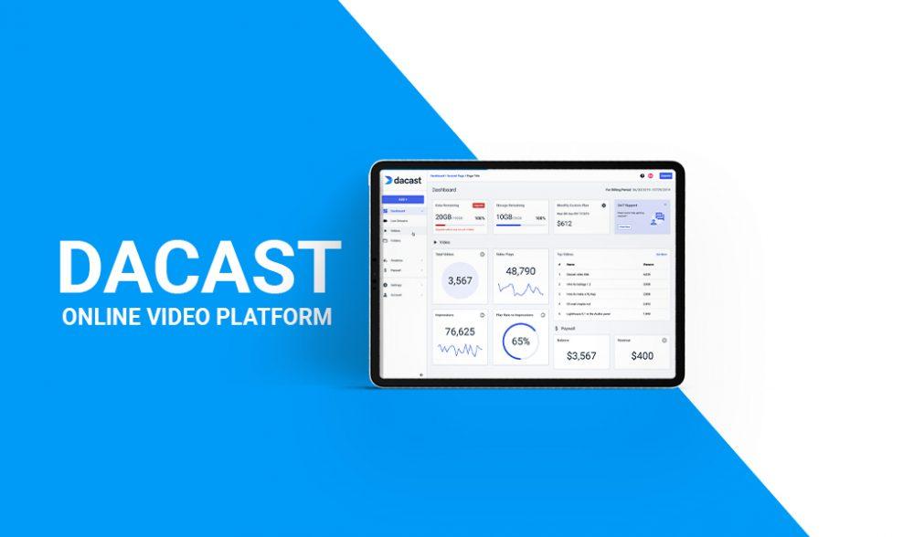 11 Best Video Streaming Platforms 2023 (Solution Comparison)