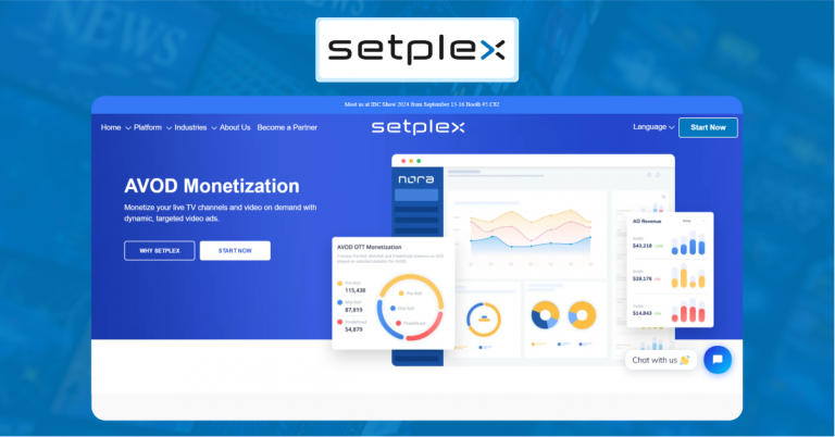 12 Best Video Monetization Platforms (to Generate Max ROI)