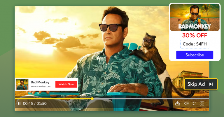 12 Best Video Monetization Platforms (to Generate Max ROI)