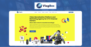 12 Best Video Monetization Platforms (to Generate Max ROI)