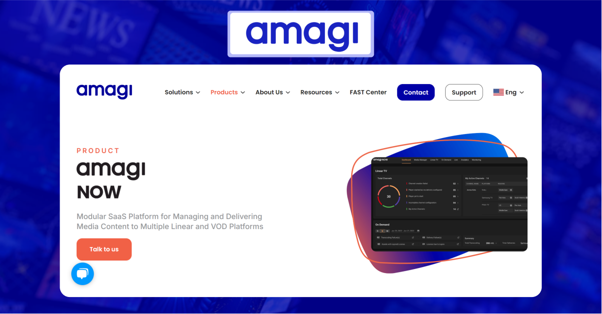 12 Best Video Monetization Platforms (to Generate Max ROI)