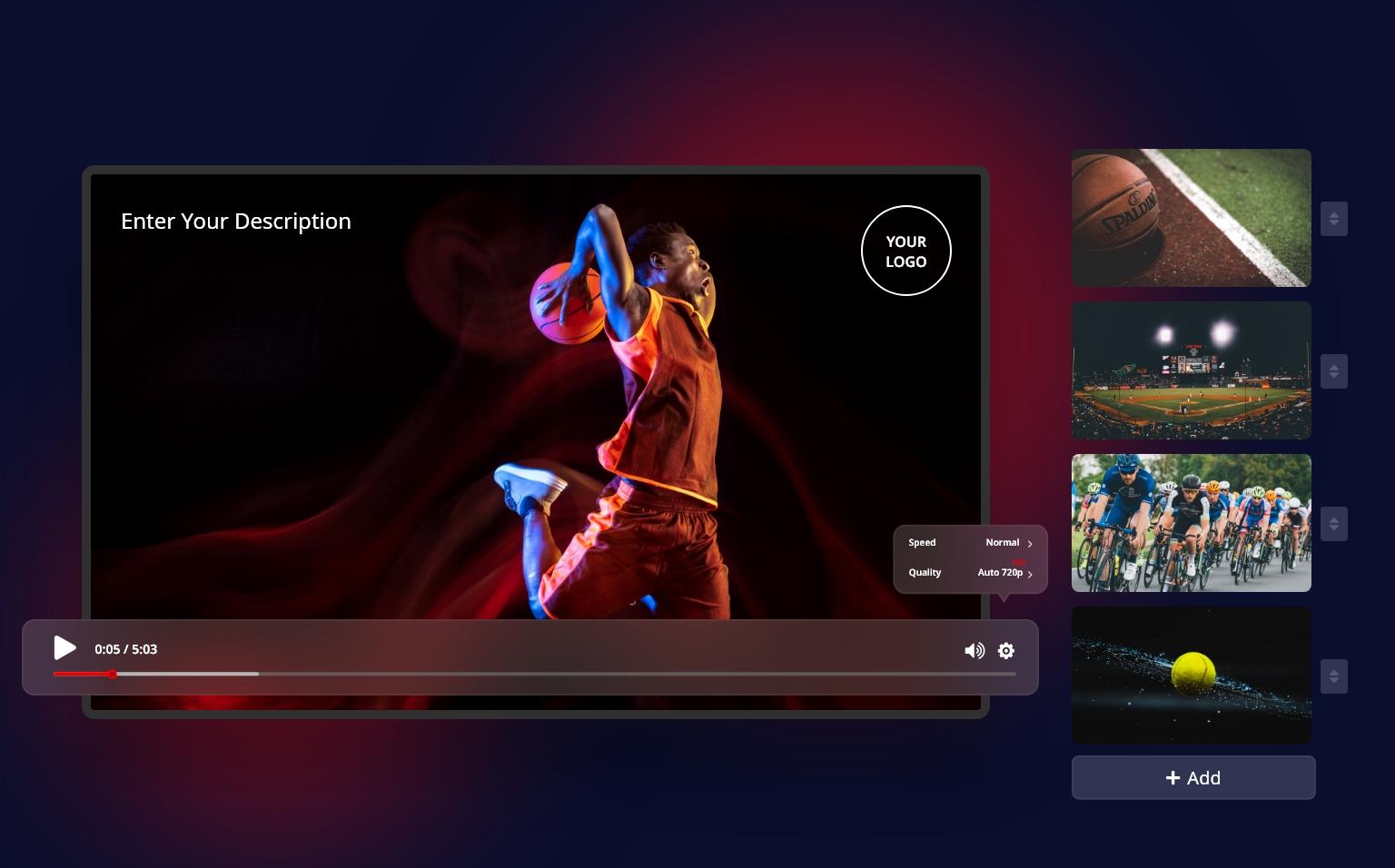 How to Create an Online TV Channel For Your Brand in 2023?