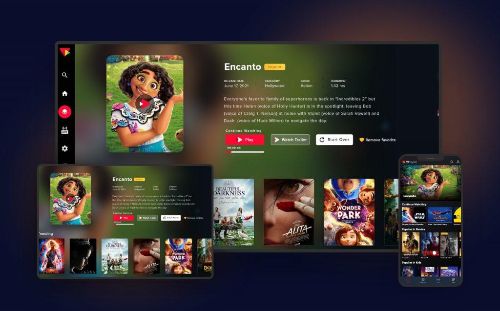 How to Create an Online TV Channel For Your Brand in 2023?