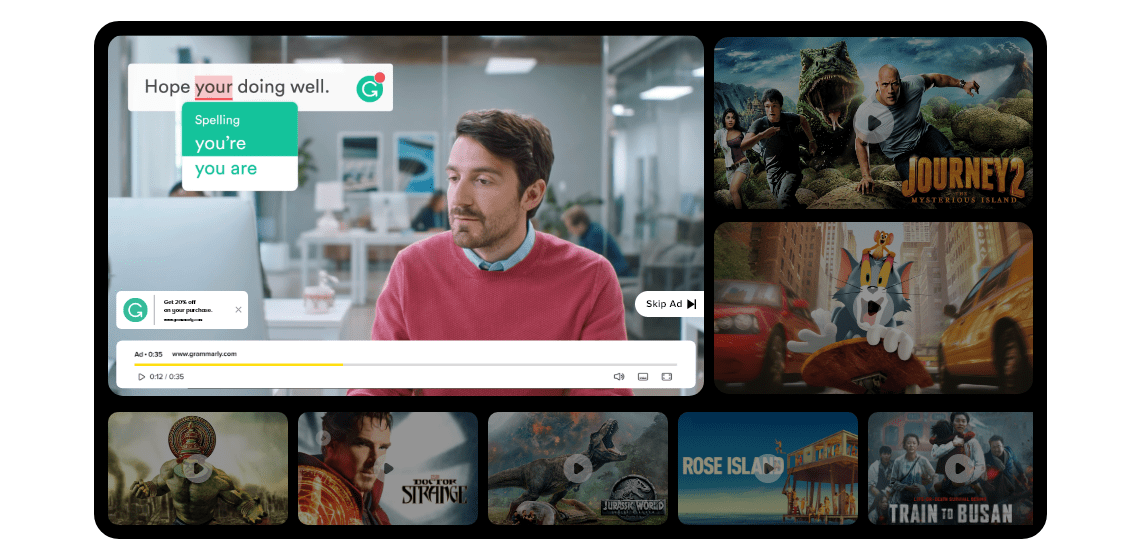 How Does OTT Platforms Earn Money? & It’s Business Models