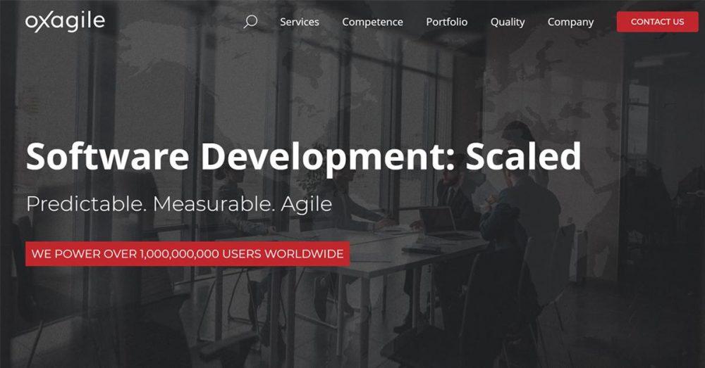 Top 13 White Label OTT Platforms for Video Streaming