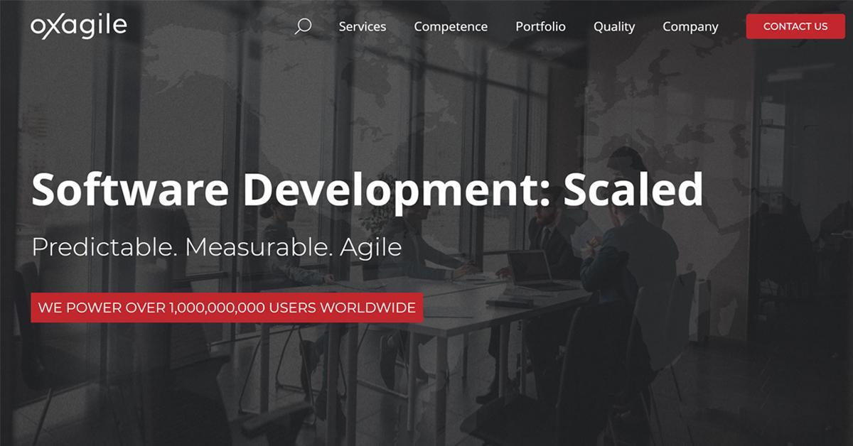 Top 13 White Label OTT Platforms for Video Streaming Service