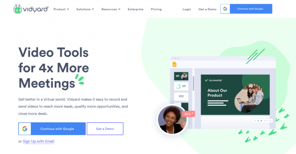 Top 13 White Label OTT Platforms for Video Streaming