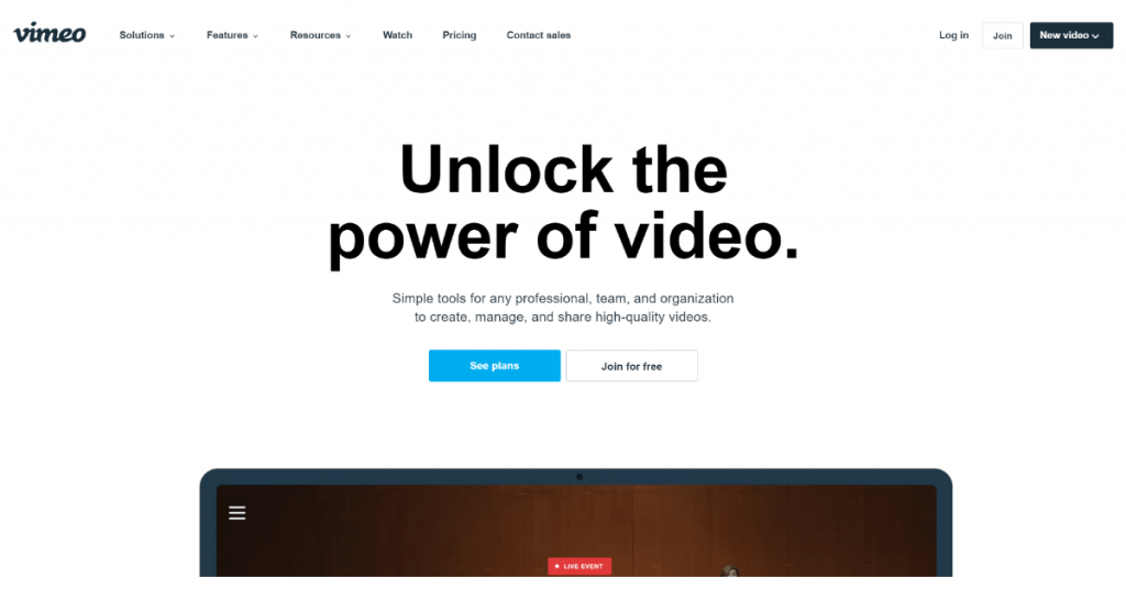 Top 13 White Label OTT Platforms for Video Streaming