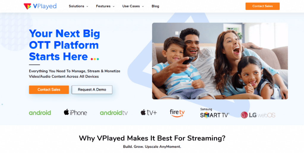 9+ Best Pay Per View (PPV) Video Platforms for Streaming