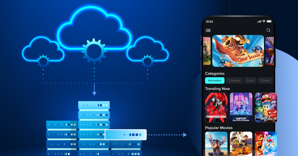 Which is the Best Cloud Video Streaming Platform in 2026?