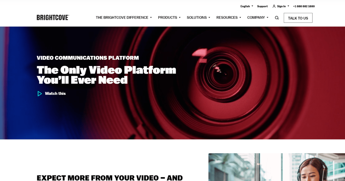 7 Best Platforms to Sell Your Video Content Online in 2023