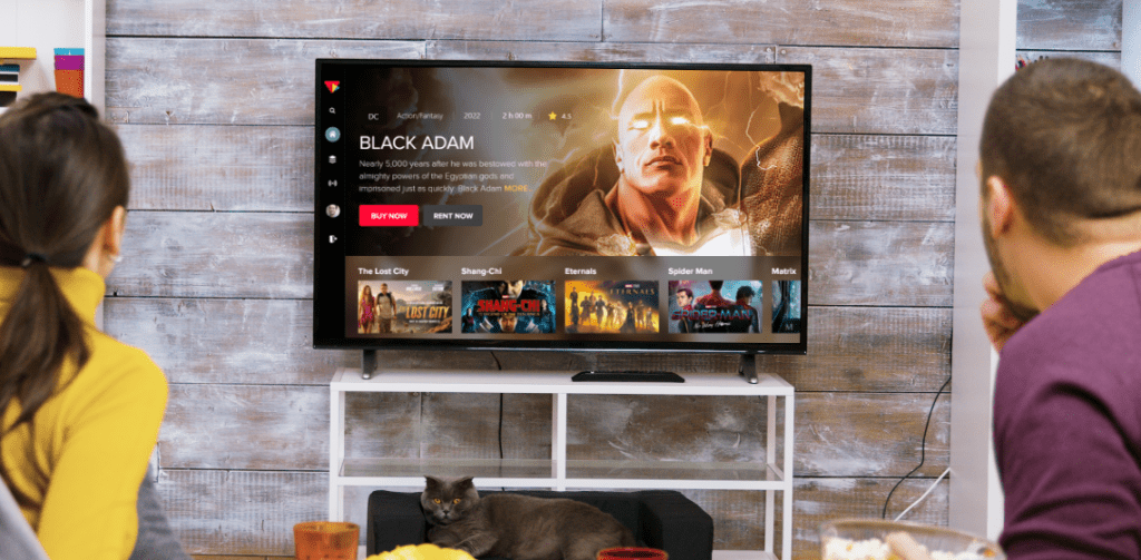 7 Best Platforms to Sell Your Video Content Online in 2023