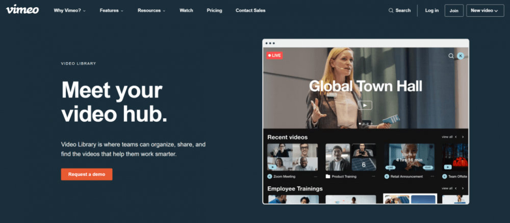 9+ Best Pay Per View (PPV) Video Platforms for Streaming