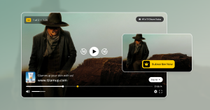 7 Best Platforms to Sell Your Video Content Online in 2026