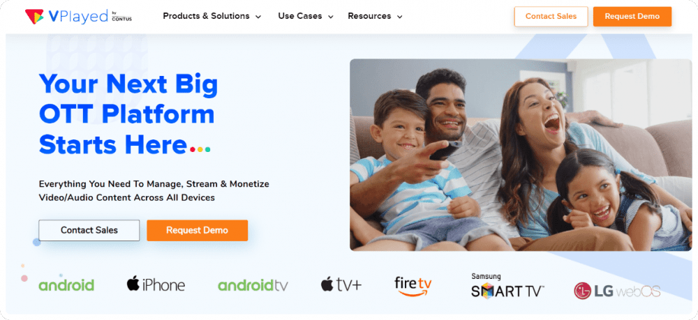 9 Best Brightcove Alternatives in 2026(Top Competitors List)