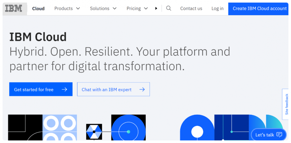 9 Best Brightcove Alternatives in 2026(Top Competitors List)