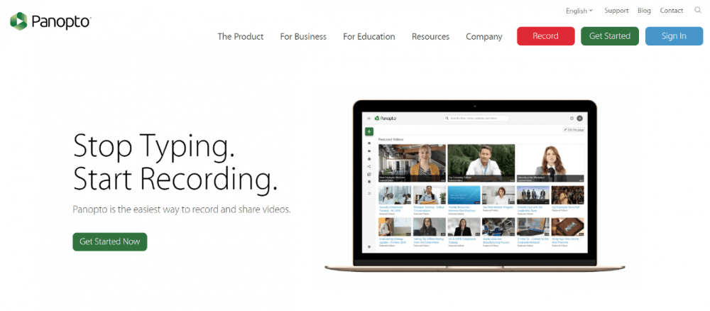 9 Best Brightcove Alternatives in 2026(Top Competitors List)
