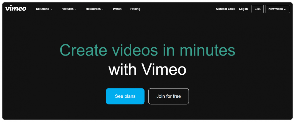 9 Best Brightcove Alternatives in 2026(Top Competitors List)