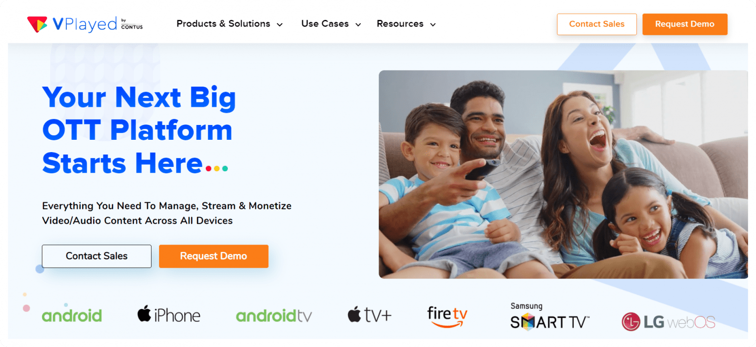 12 Best Enterprise Video Hosting Platforms for Businesses