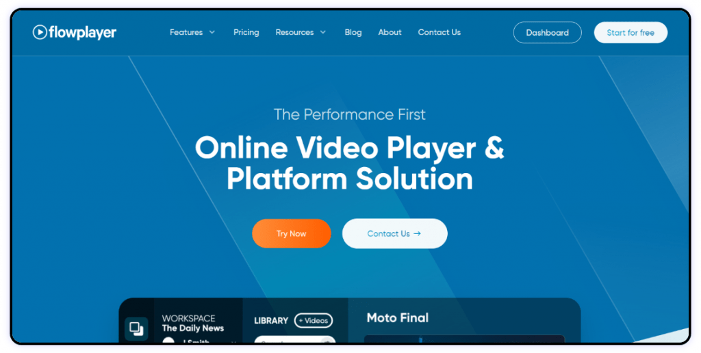 Top 16+ Best Online Video Platforms Reviews & Comparison
