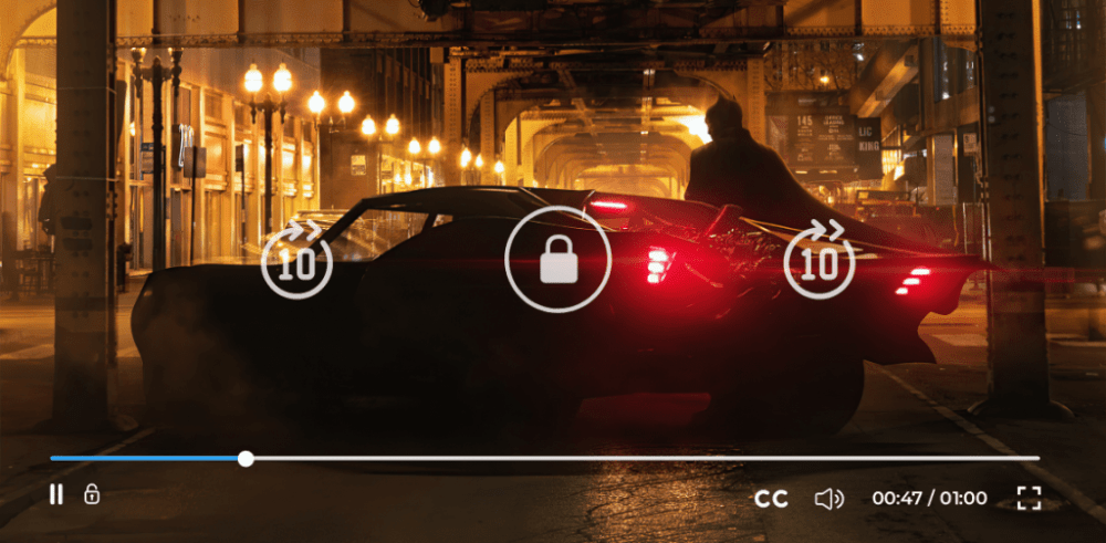 8 Secure Video Streaming Platforms 2024 - Which is Best?