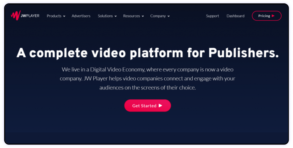 Top 16+ Best Online Video Platforms Reviews & Comparison