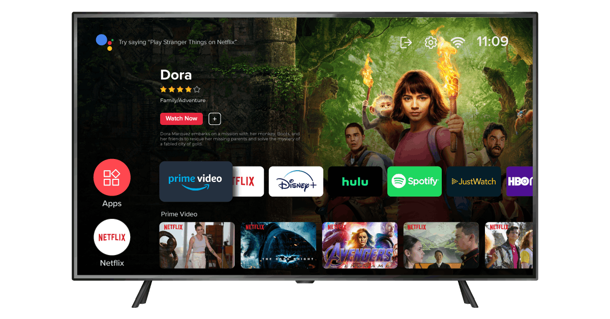 All You Need to Know About OTT Linear Broadcasting (2026)