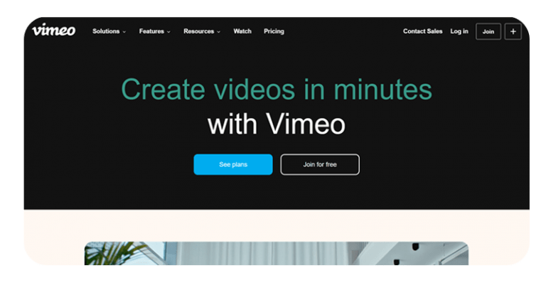12 Best Enterprise Video Hosting Platforms for Businesses