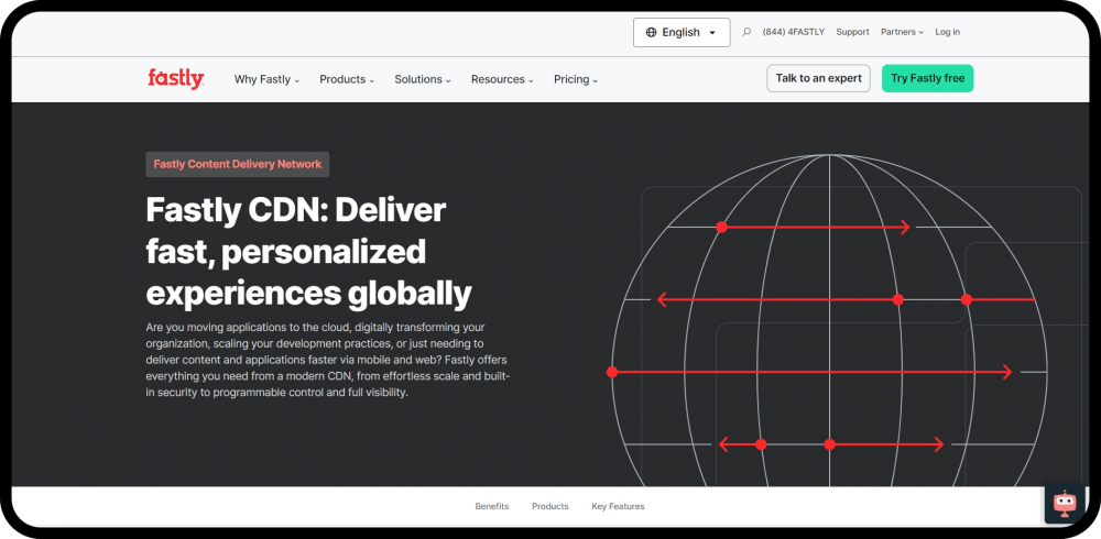 Top Video CDN Providers: 7+ Best Choices For Streaming in 2024