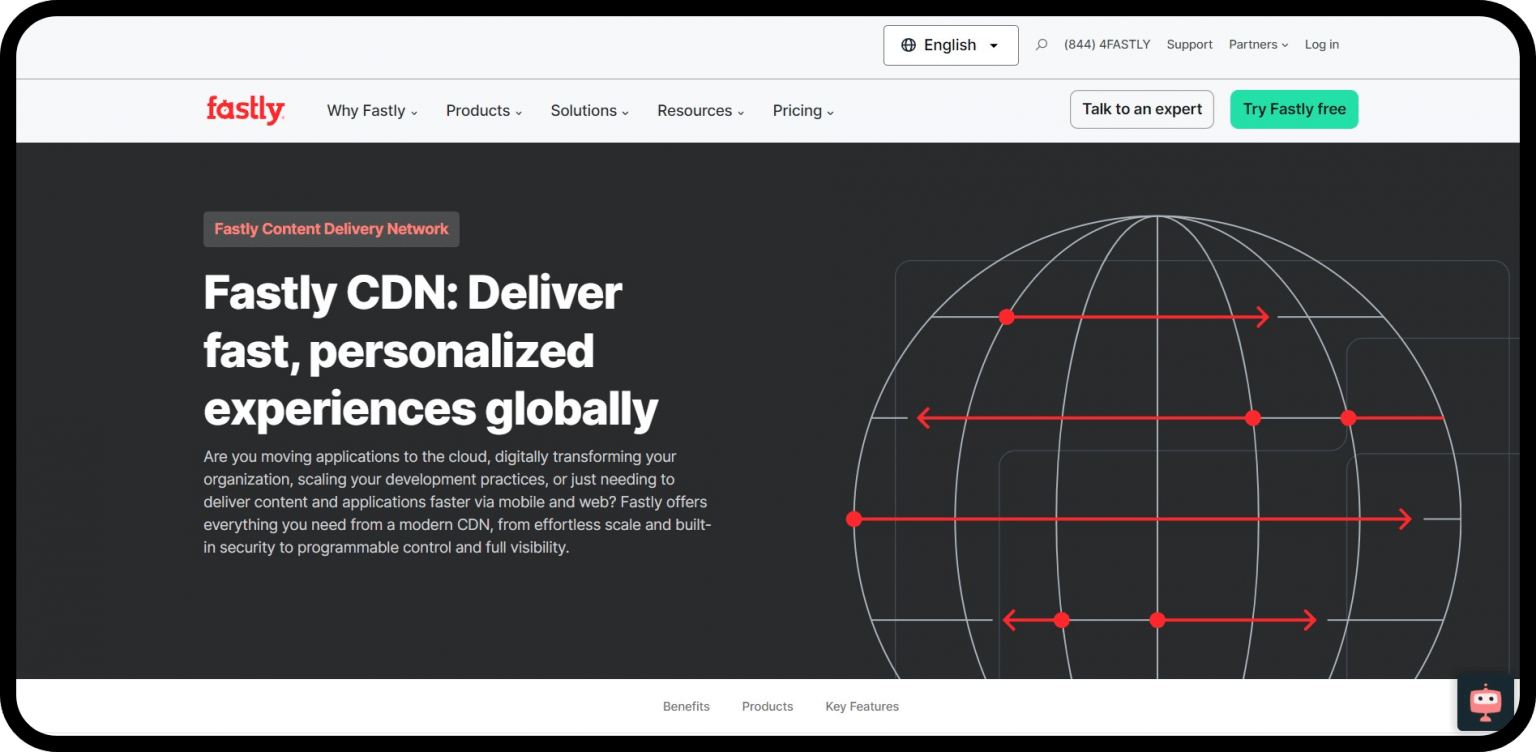 Top Video CDN Providers: 7+ Best Choices For Streaming in 2024