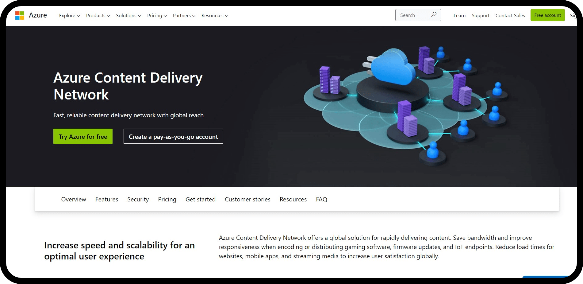 Top Video CDN Providers: 7+ Best Choices For Streaming in 2026