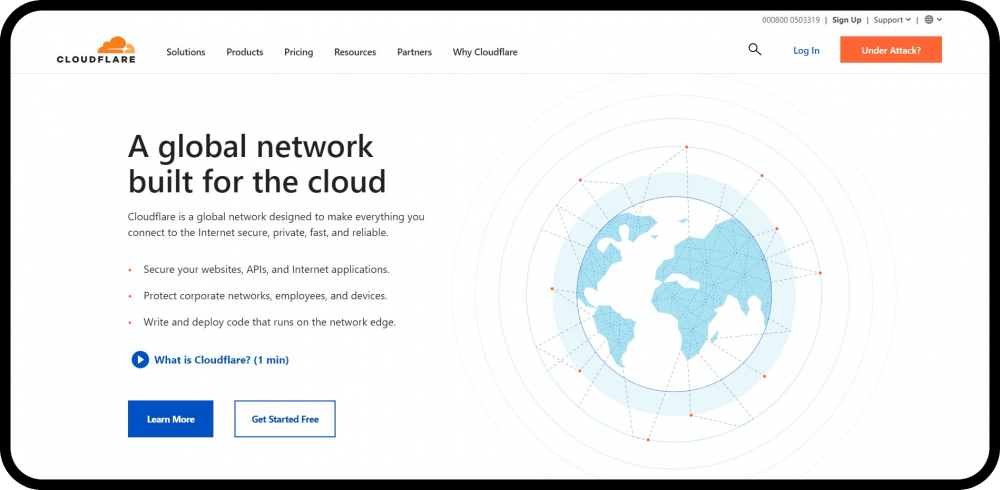 Top Video CDN Providers: 7+ Best Choices For Streaming in 2024