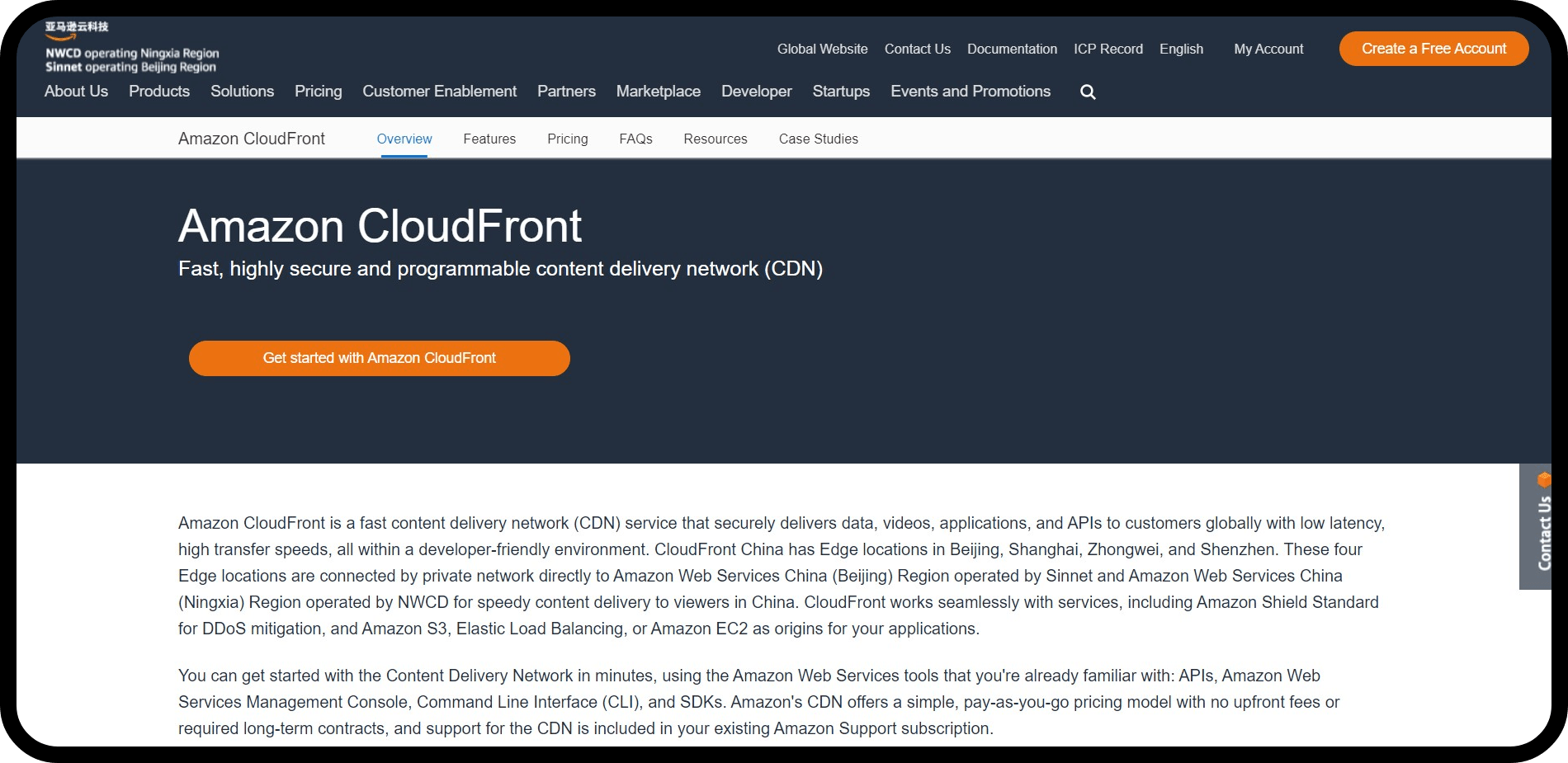 Top Video CDN Providers: 7+ Best Choices For Streaming in 2026
